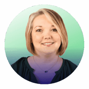 Savings & Support | Rezdiffra™ (resmetirom tablets)