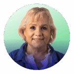 FAQs & Downloads | Rezdiffra™ (resmetirom tablets)