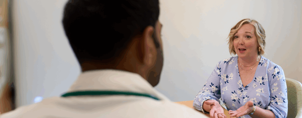 Getting Rezdiffra | Rezdiffra™ (resmetirom tablets)