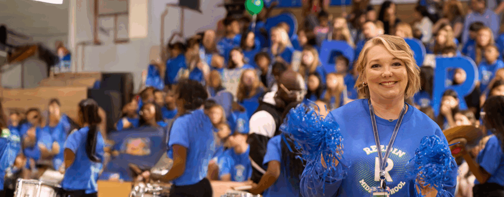 Rezdiffra Difference | Rezdiffra™ (resmetirom tablets)