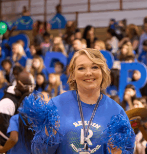 Rezdiffra Difference | Rezdiffra™ (resmetirom tablets)