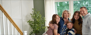 Savings & Support | Rezdiffra® (resmetirom tablets)